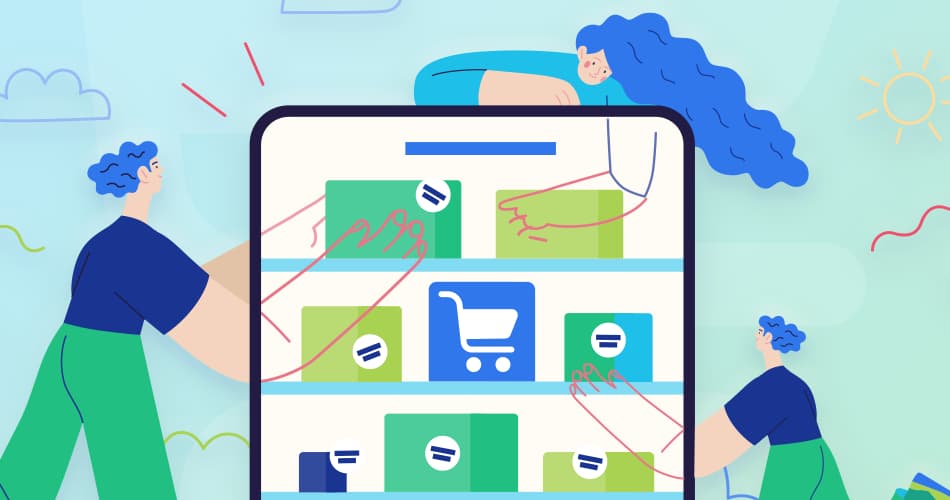 eCommerce Store Management: Guide for Efficiency