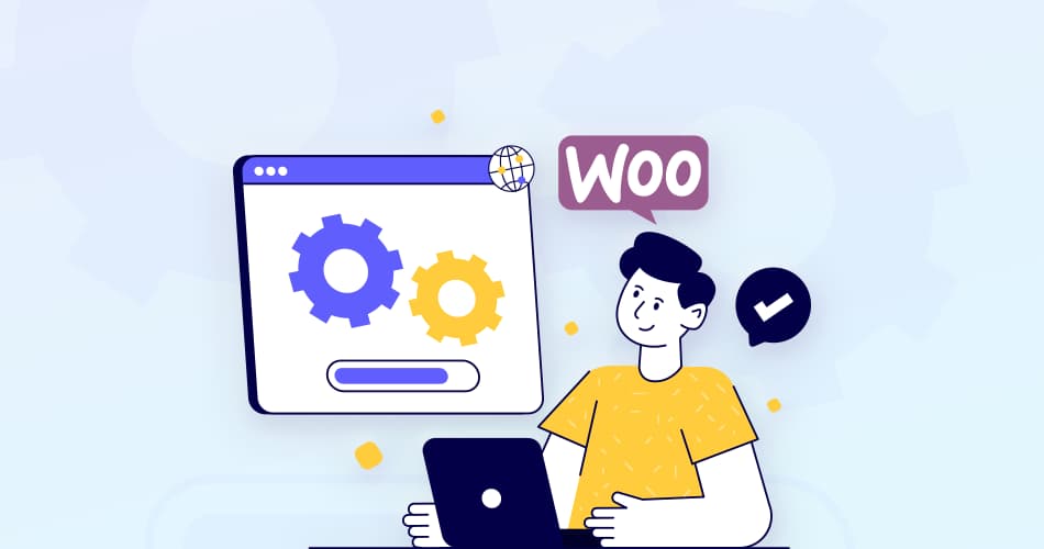 How to Properly Update WooCommerce: Step-by-Step Guide