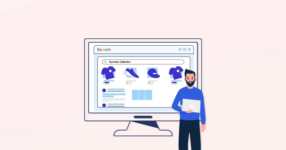 Schema Markup for eCommerce Website: Enhance SEO & Visibility