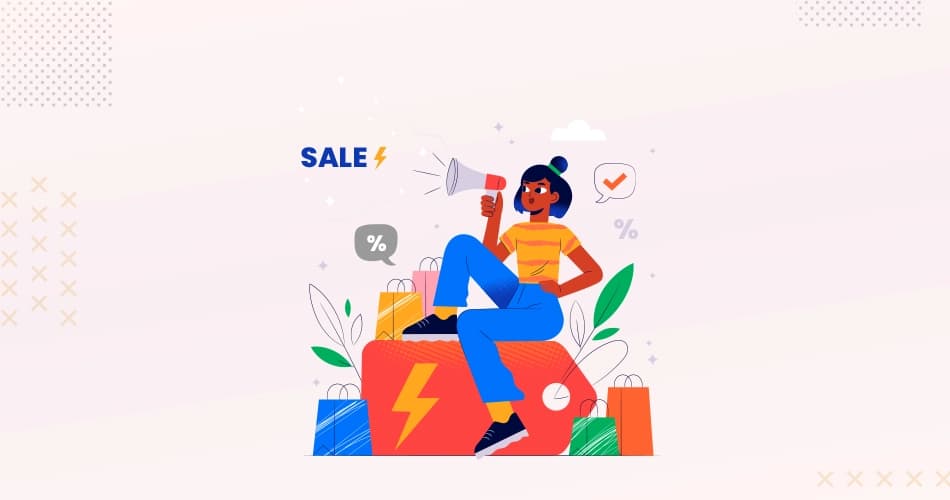 How to Implement a Flash Sale Feature in eCommerce? How to Implement a Flash Sale Feature in eCommerce?